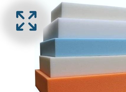 Aditivos - Bragma - Masterbatches e Aditivos