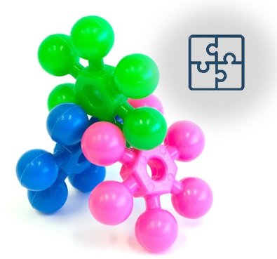 Aditivos - Bragma - Masterbatches e Aditivos